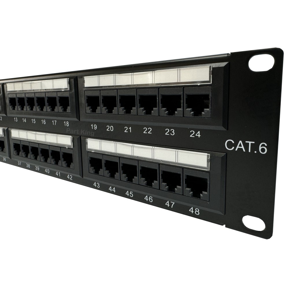 110 patch panel store